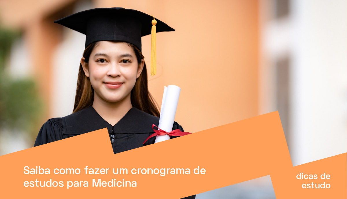 Saiba como conquistar o diploma de faculdade! | PRAVALER