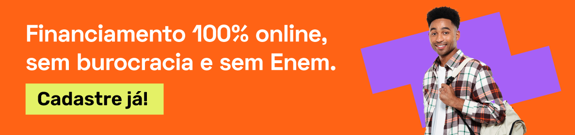 Nota de corte do Enem: o que é e como funciona? | PRAVALER