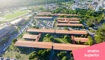 Saiba quais são os melhores cursos da Unipê | PRAVALER