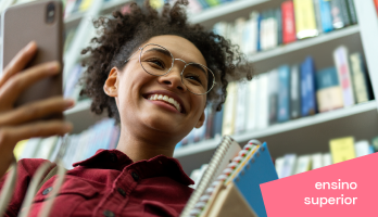 Unifran: tudo sobre a Universidade de Franca | PRAVALER