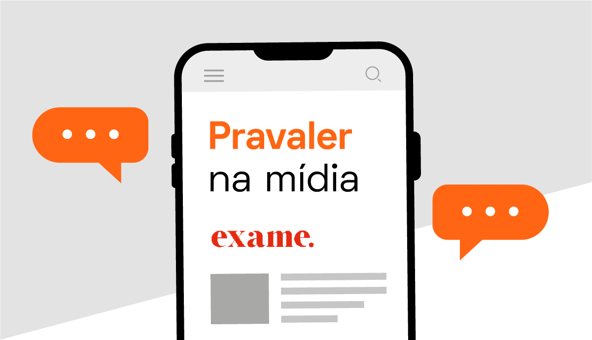 Pravaler compra Workalove e mira futuro profissional de estudantes ...