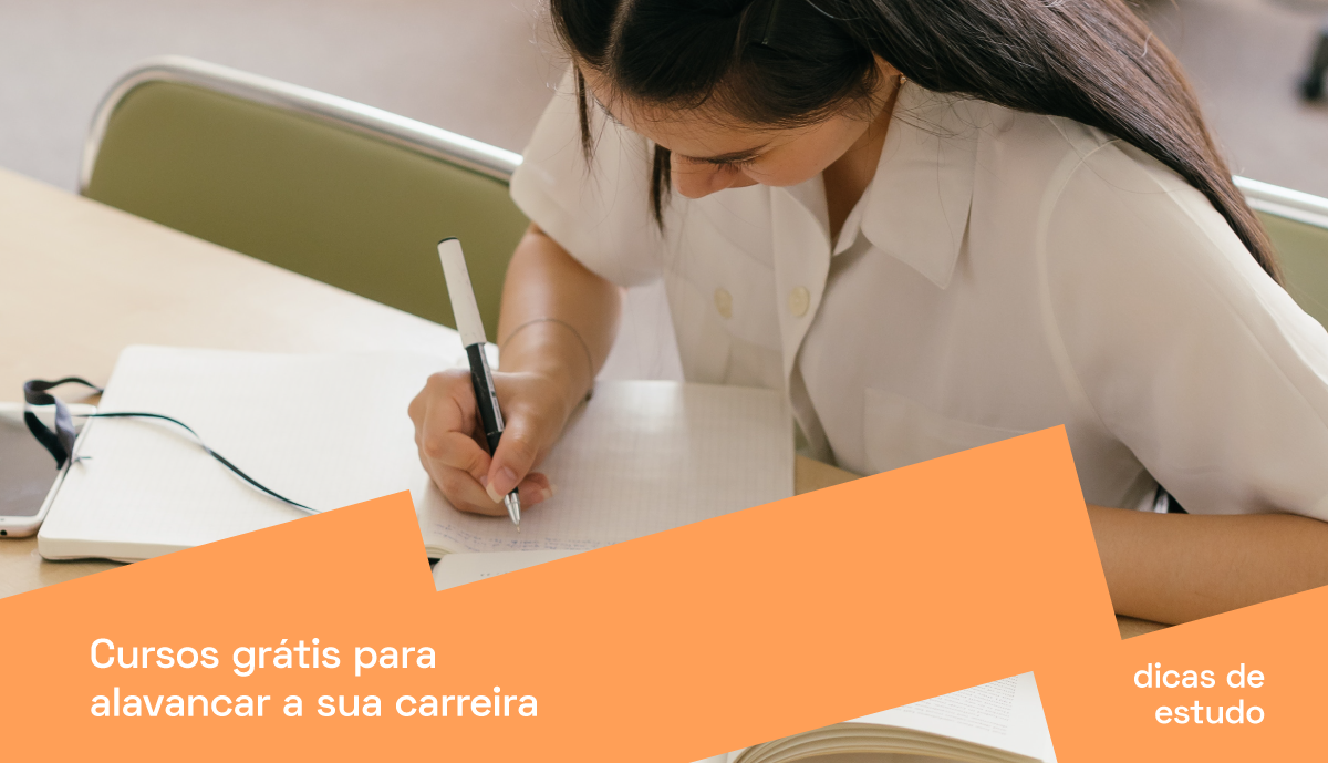 9 Plataformas De Cursos Livres Grátis Para Alavancar A Sua Carreira