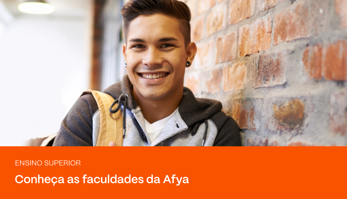 Afya: conheça todas as faculdades do grupo | Pravaler