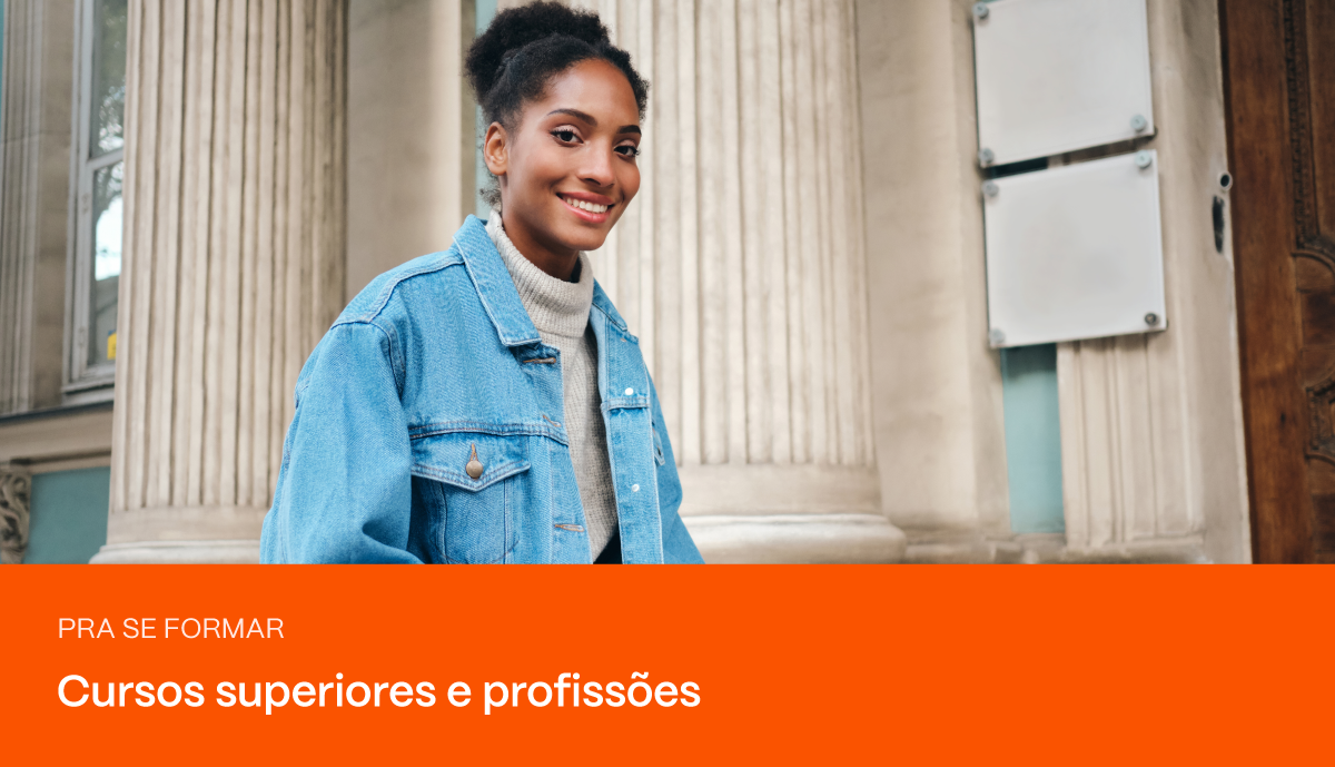 Ulife: conheça o Ambiente Virtual de Aprendizagem da Ânima | Pravaler