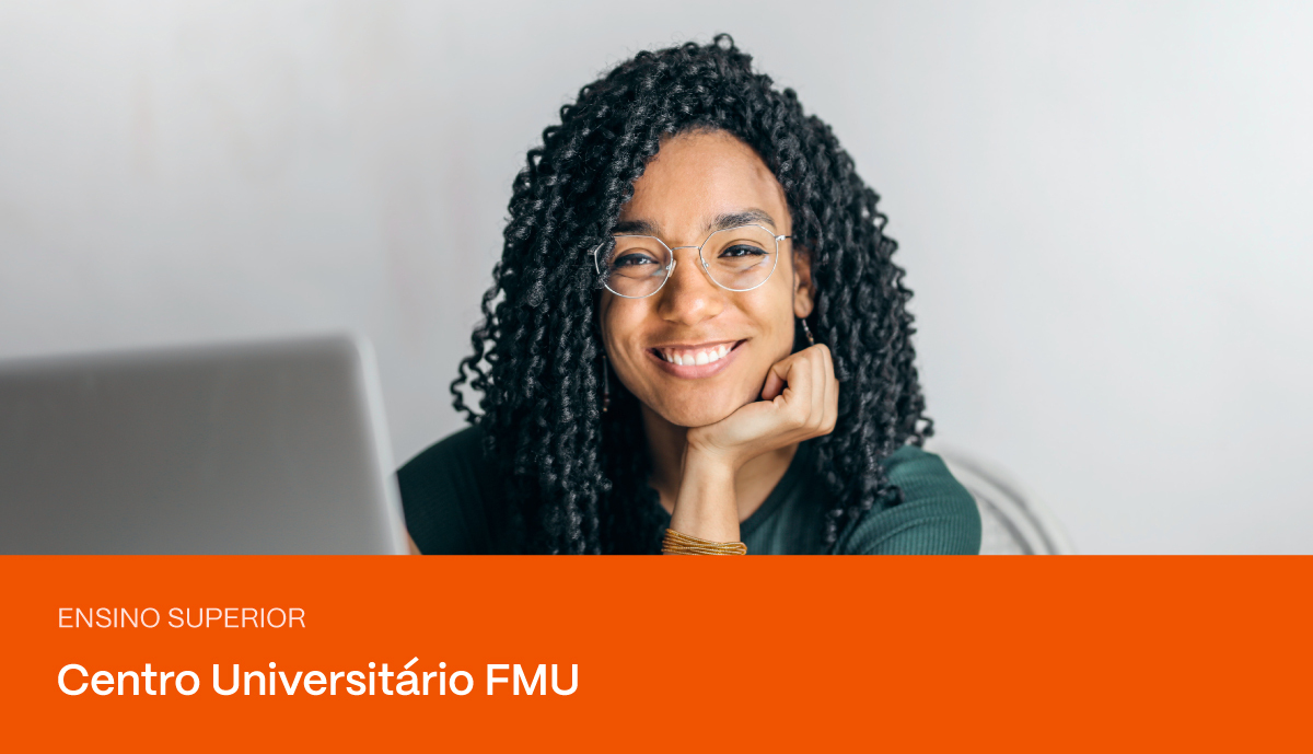 FMU é boa? Tudo sobre as Faculdades Metropolitanas Unidas | PRAVALER