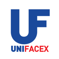 Unifacex Logo