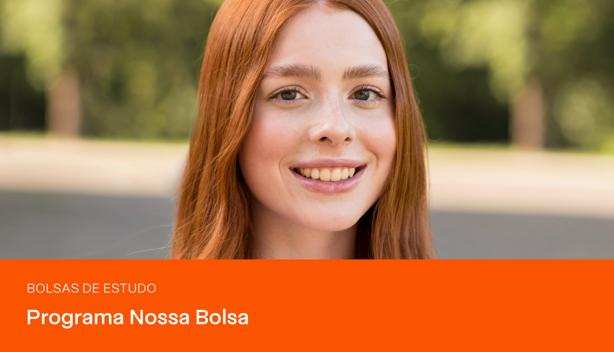 Nossa Bolsa 2024: Veja como funciona o Programa da Fapes | PRAVALER