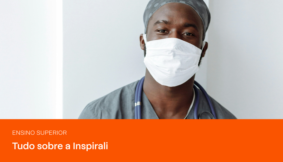 Inspirali: saiba tudo sobre a faculdade | PRAVALER