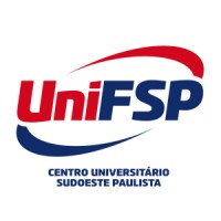 Faculdade de Engenharia De Produção da Centro Universitário Sudoeste ...