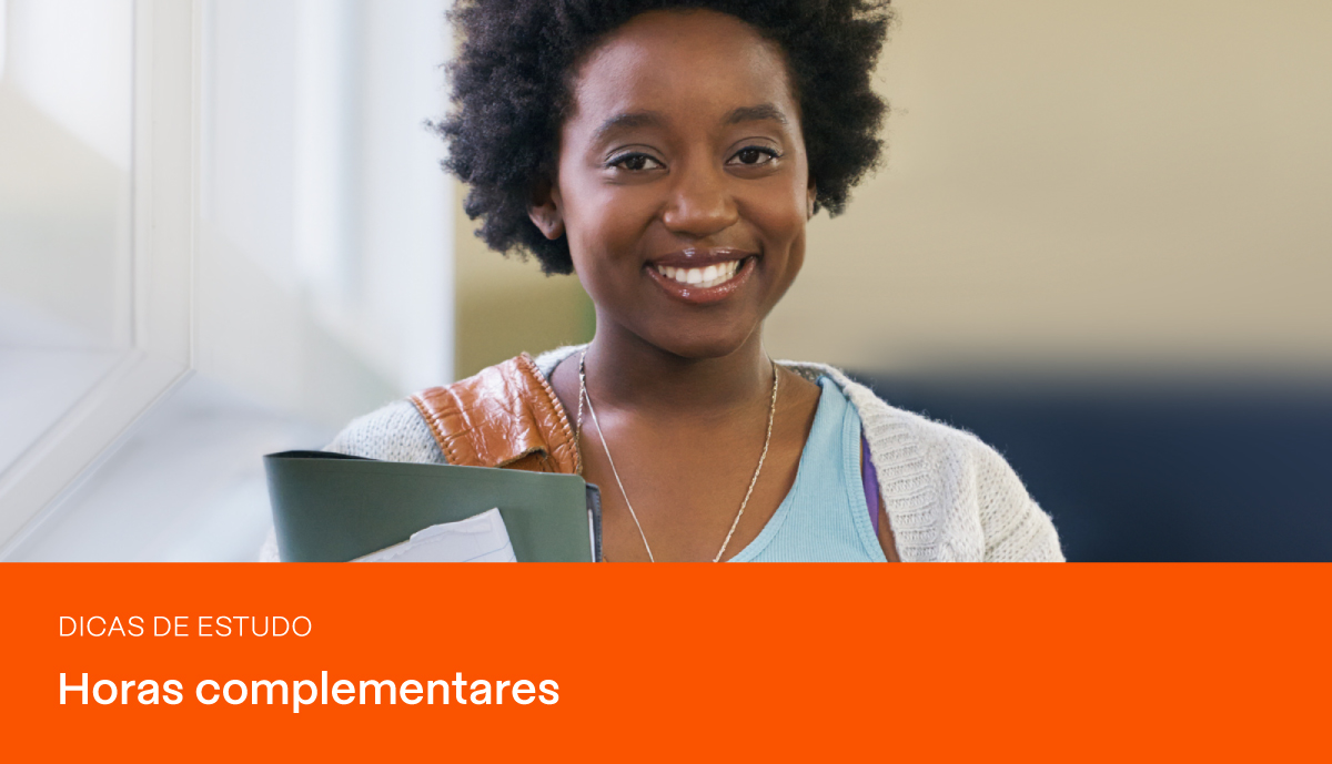 Veja como conseguir as horas complementares da faculdade | Pravaler