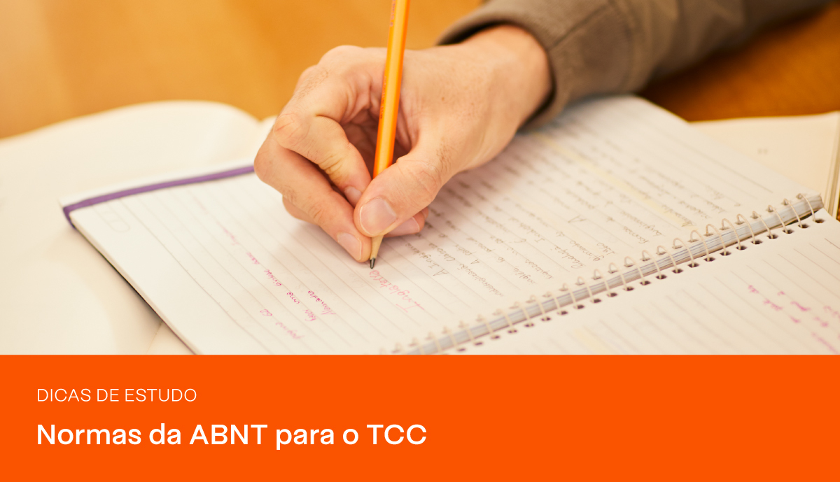 Normas Abnt Configurando Um Modelo Word Para O Padrão ABNT – Diego