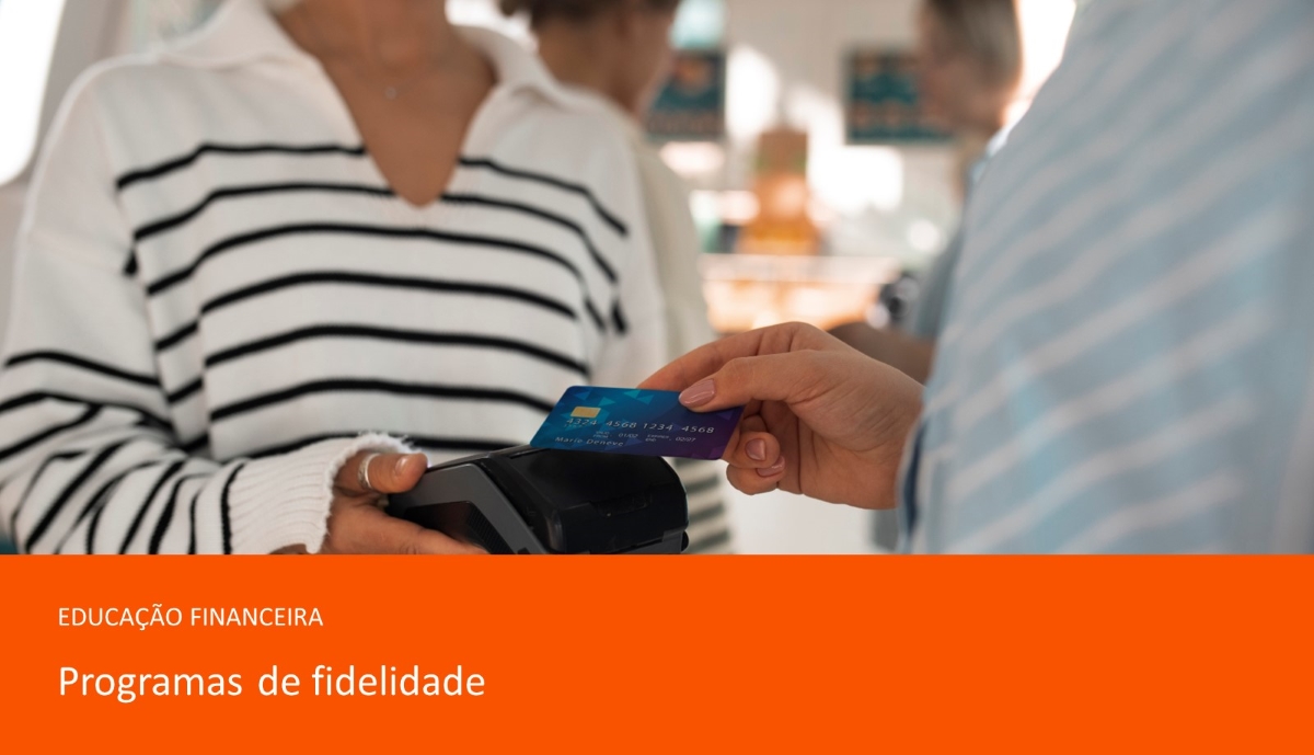 Programas de fidelidade: o que é e como funciona? | PRAVALER